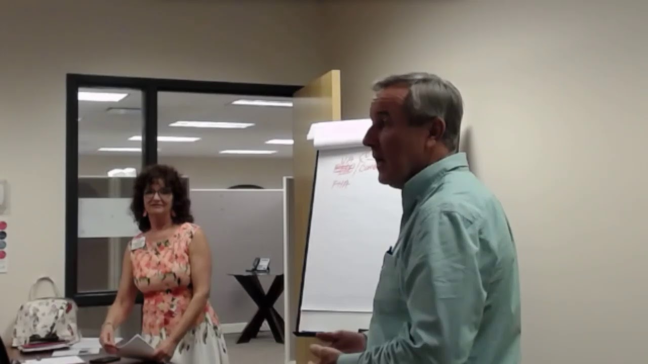Purchase Contract, FHA/VA Financing Addendum and Appraisal Contingency ...
