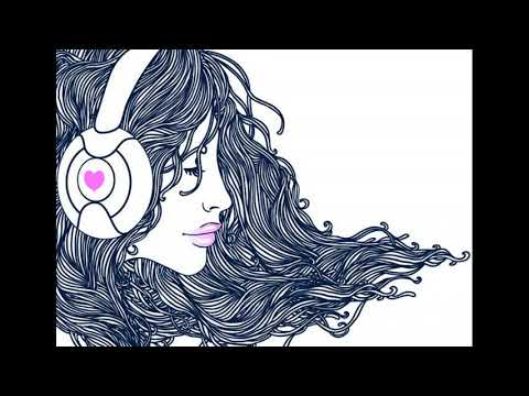 AMA GALİBA BÜTÜN BU OLANLARA.....