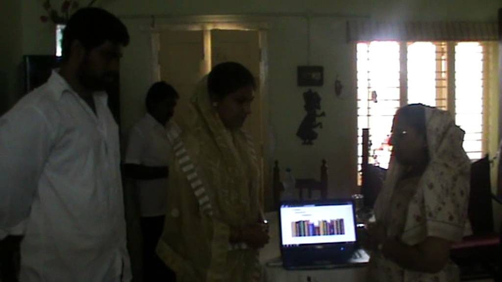 prabha goud - YouTube