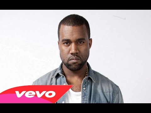 Kanye West Feat. Infamous Syndicate – What You Do To Me (OFFICIAL AUDIO ...