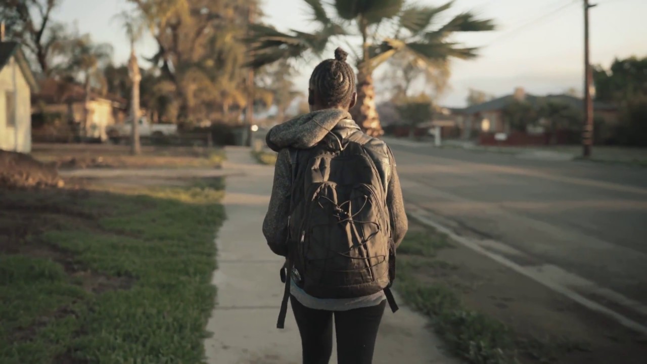 TOUR: Shelter of Hope for Women & Children @ Visalia Rescue Mission ...