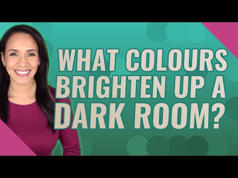 How To Build A Roof Overhang Over An Exterior Door? ⋆ En.K2-Builders ...