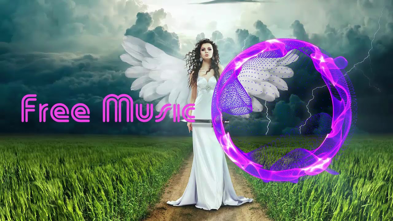 Top 10 Best Copyright Free Music 2019 - [ Listening is addictive] - YouTube