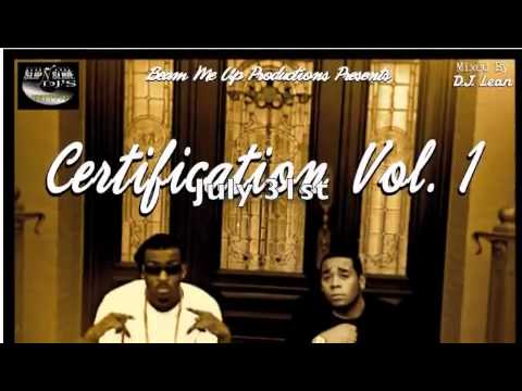 Still i Grind..ft Cali Kidd - YouTube