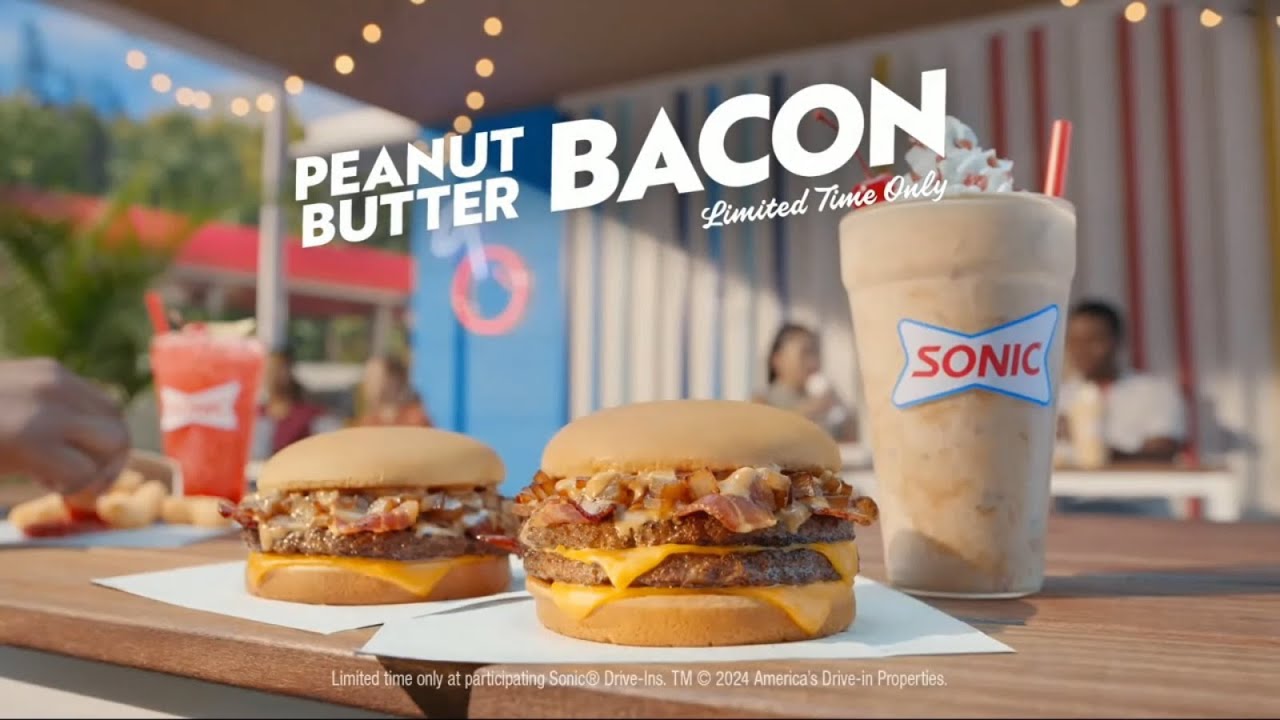 2024 Commercials Vol. 19 (FX - January 10) - YouTube