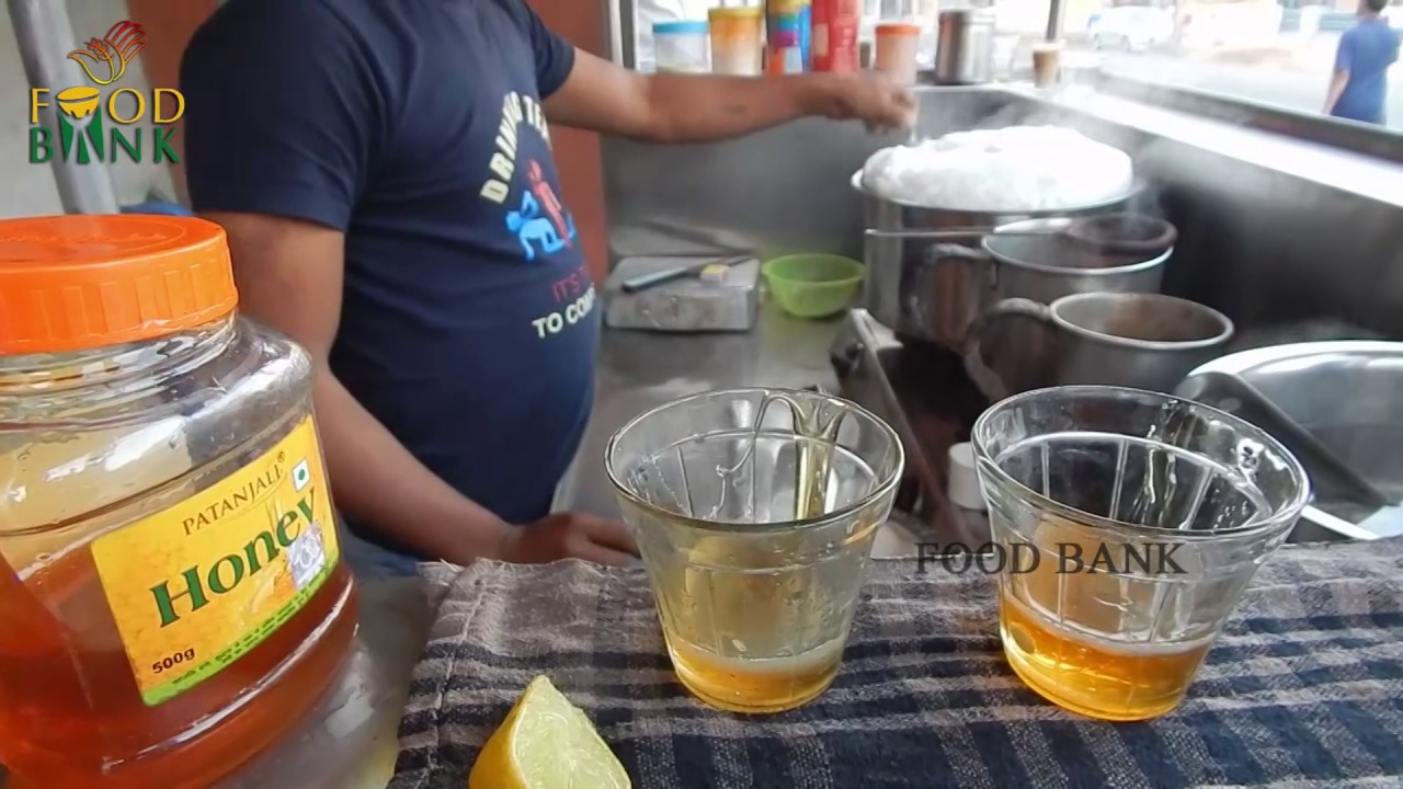 I LOVE LEMON TEA | SUPER STYLE CHAI | MASALA CHAI | SUMMER TEA | FOOD ...