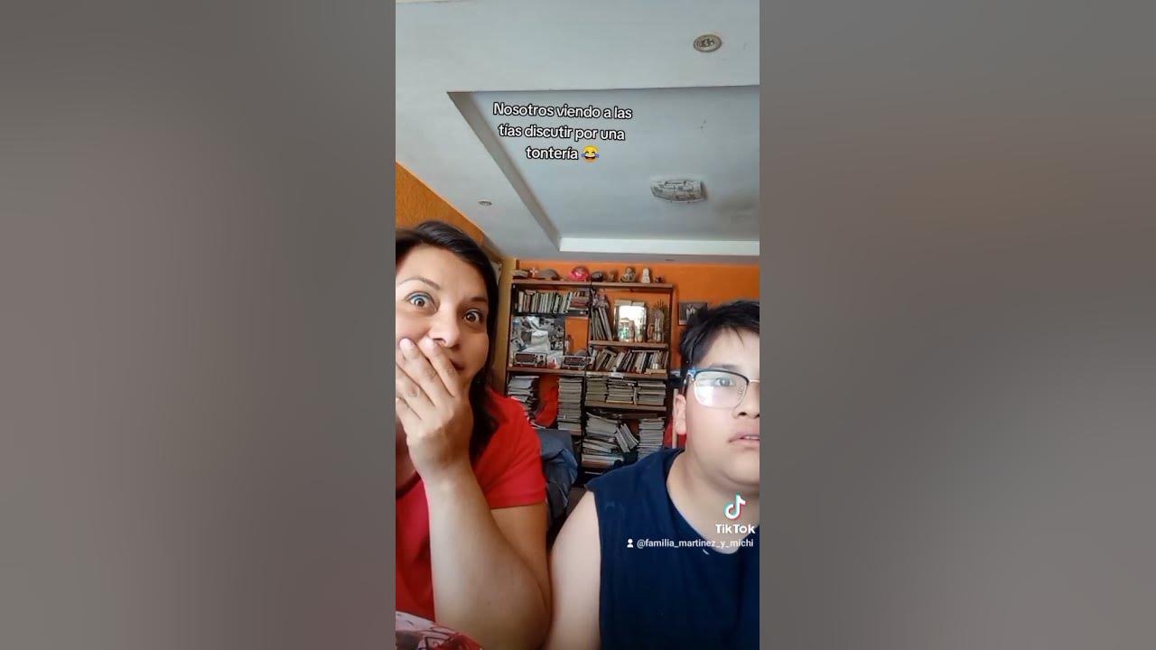 chisme fino señoras y señores 🤣🤣#tiktokvideo #comedy #humor #risas #chisme - YouTube