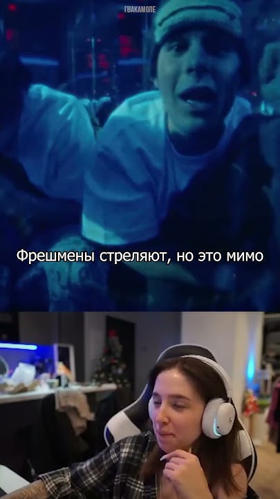 Поэтому джазик ванилька 😇 Gensyxa генсуха Toxis токсис Ogbuda