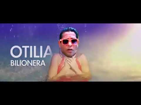 otalia Fan songs