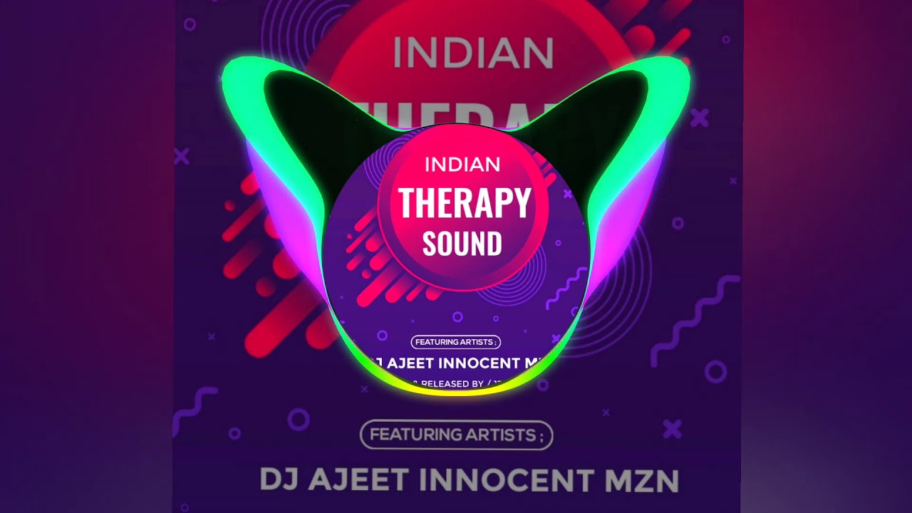 Border song by dj ajeet desh bhakti gaane sune desh bhakti gaane hindi ...