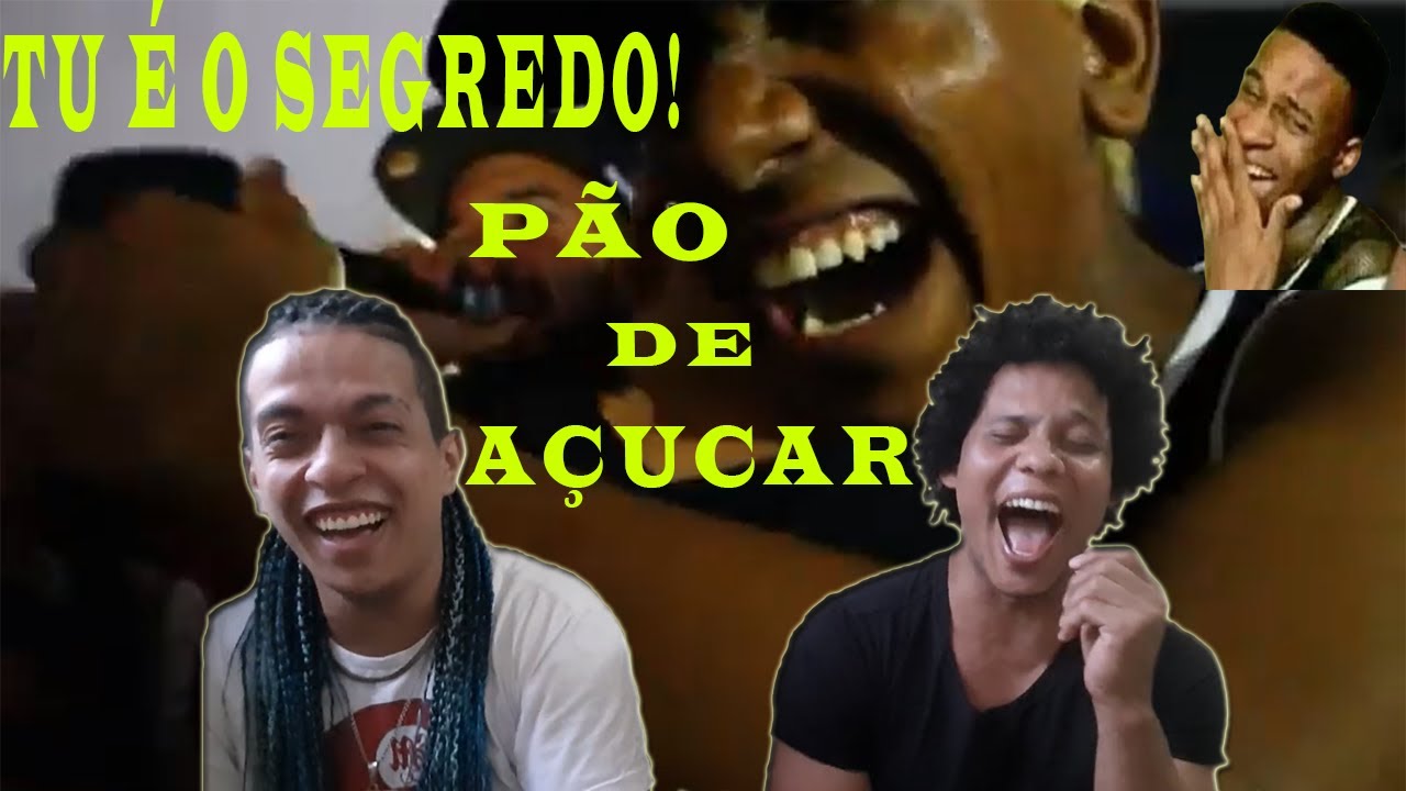 React - Balota X Draw - Batalha de Rap do Museu 232 SEMI. - YouTube