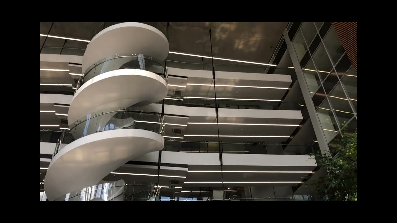 16 Fredman Drive - YouTube