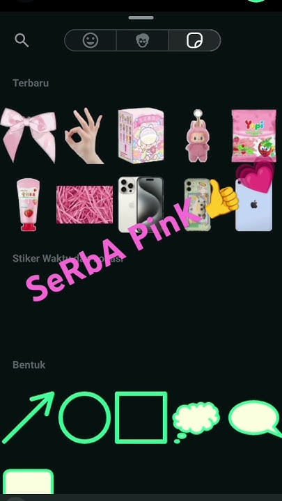 gatau ahh gabutt😐😐 - YouTube