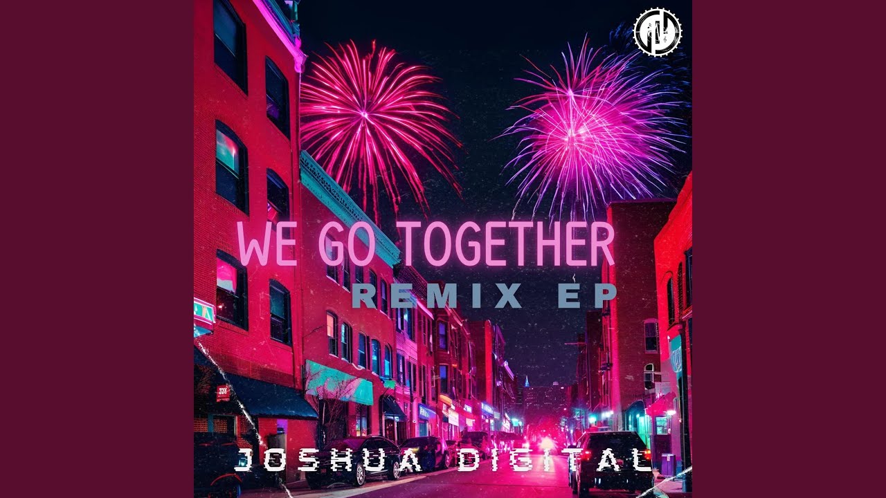 We Go Together (I Swear Remix) (feat. Julz) - YouTube