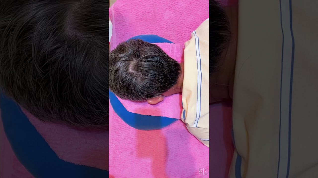3.anterior unilateral gliding with head rotation - YouTube