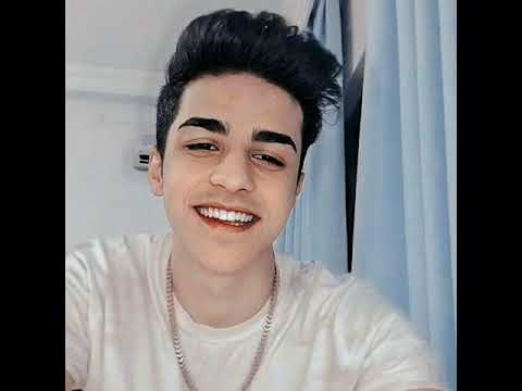 üvey kardeş aşkı tek parça 🌊🌼😈🌵