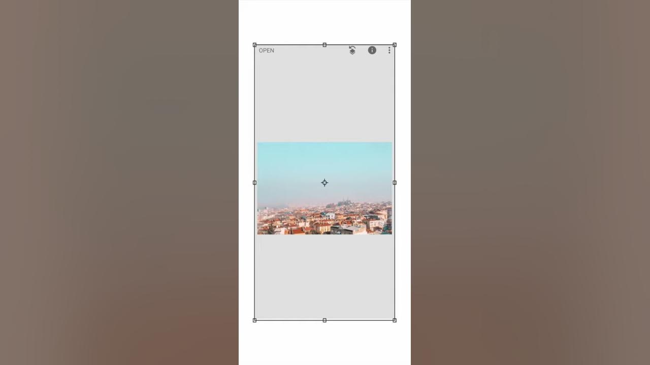 How To Expand Photo Using Snapseed App Simple Steps YouTube how-to-expand-photo-using-snapseed-app-simple-steps-youtube