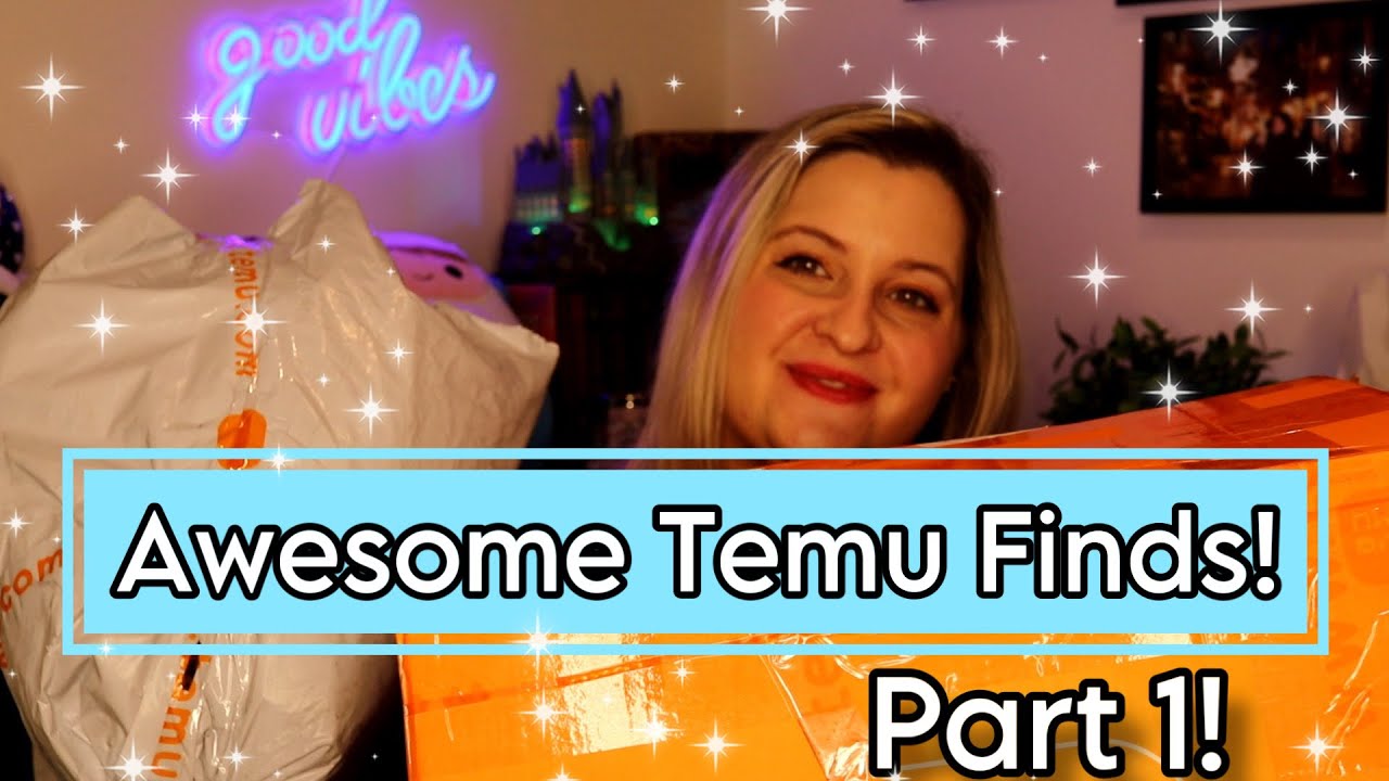 Awesome Temu Haul: More Hot Plus Size Fashion Finds 😍🙌🔥🔥🔥 #temu # ...