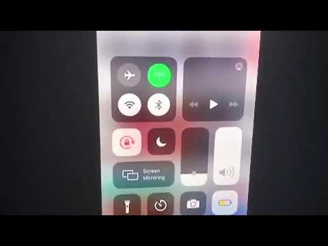 Canking getting beat up asmxlls ft life2lavish unseen clip *police came*