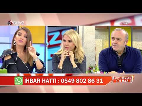 ''Sevgililer Günü''ne bir gün kala!