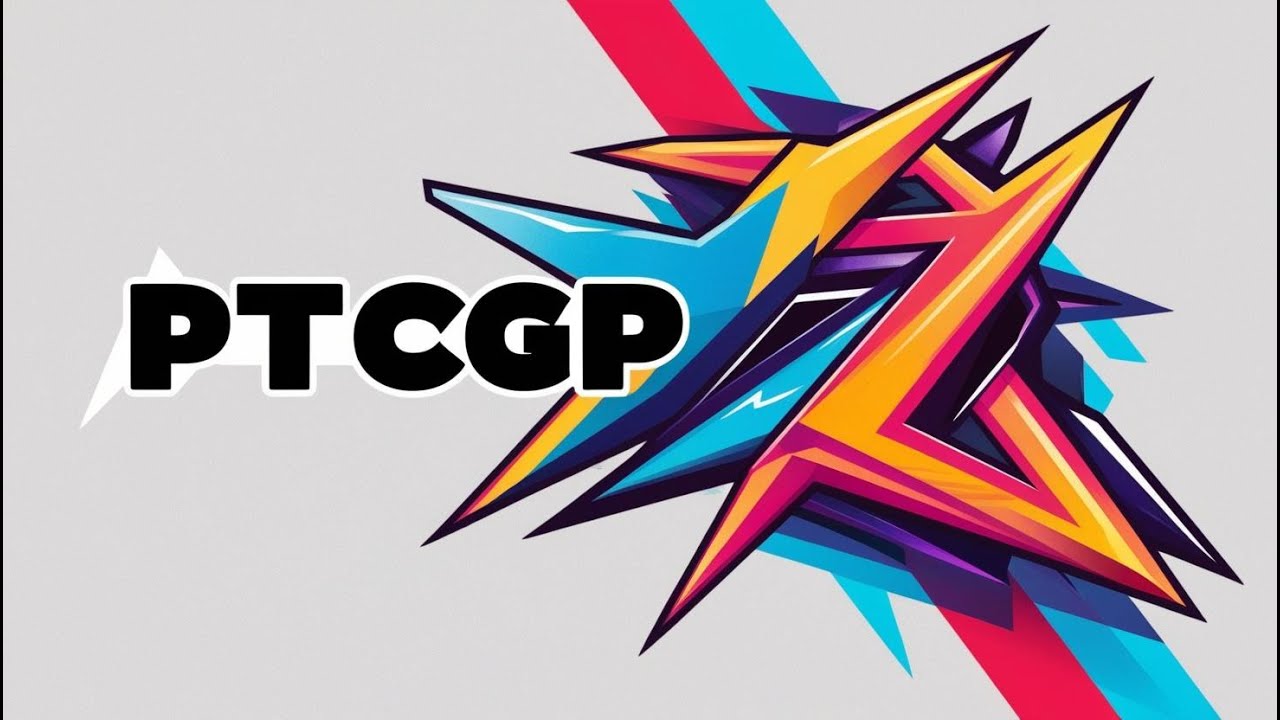 [PTCGP] PTCGP Gameplay #21 - YouTube