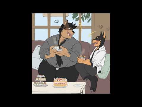 ~ The Rising Sun ~ [Starting Over OST] by Yuka the Wolf