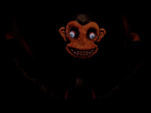 JUDY CHAPTER 3 PART 2 (FULL WALKTHROUGH) [ROBLOX] - YouTube