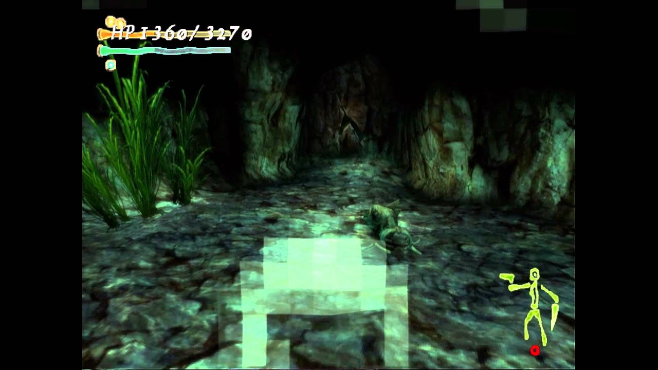 Shadow Tower: Abyss Walkthrough - Part 14 - YouTube