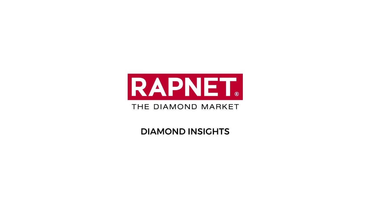 RapNet Tutorial - Diamond Insights - YouTube