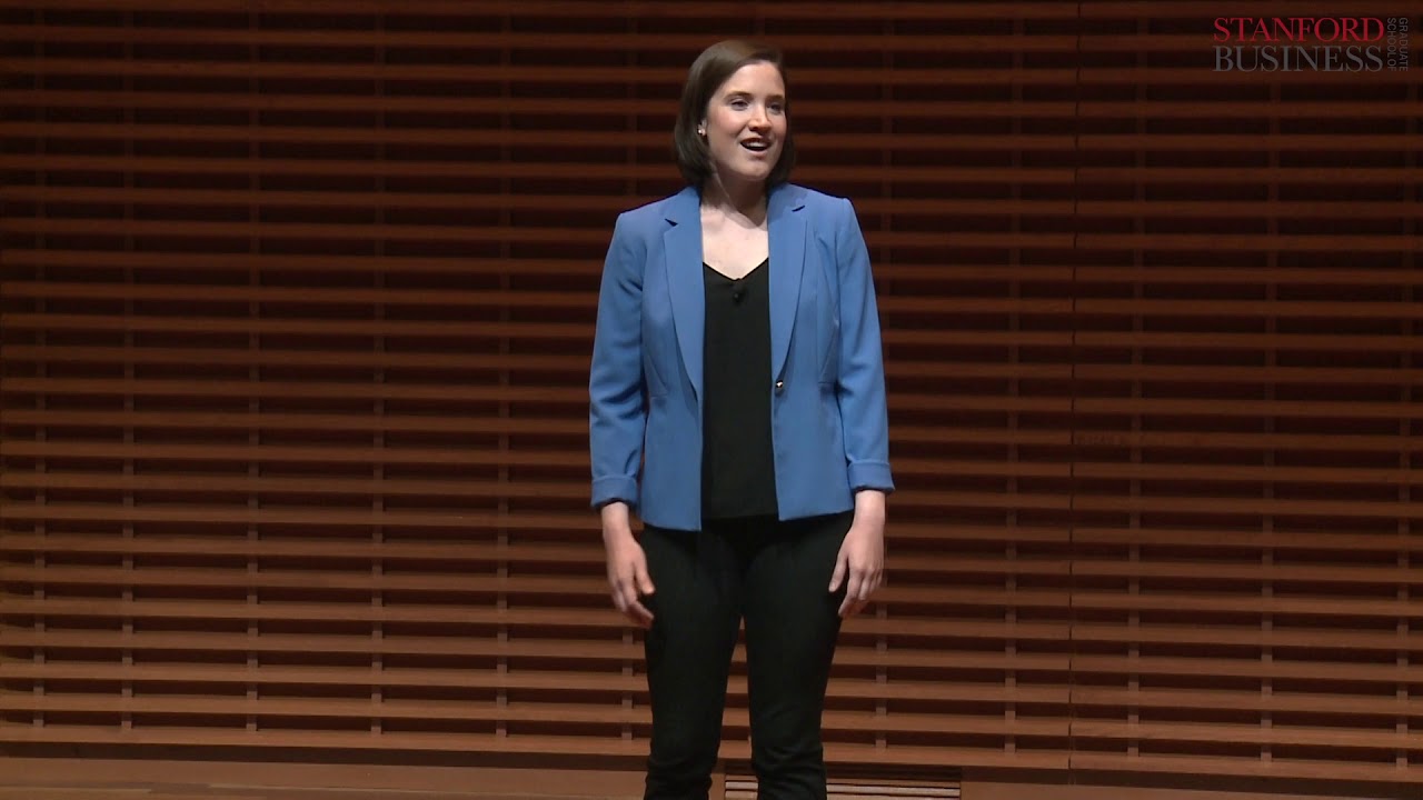 Erica Pincus: The Power of “We” in “We the People” - YouTube