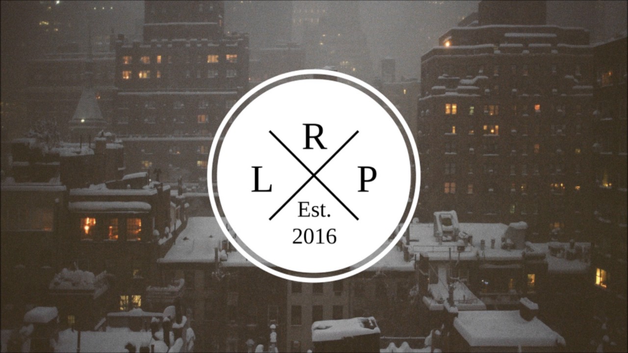 Ryan Little - Drop Top [Free Hip-Hop Beat/Southern Trap Instrumental ...