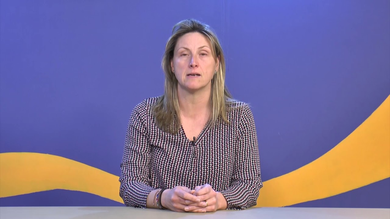 2019 03 30 Maria Àngels Pujals Vil·la Marinera Q qualitat Oficina ...