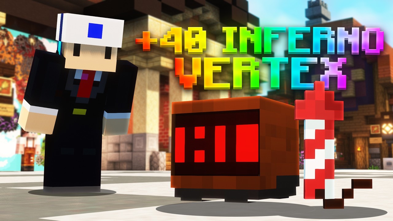 THIS TOOK 40 RARE DROPS TO GET... (Hypixel Skyblock IRONMAN) - YouTube