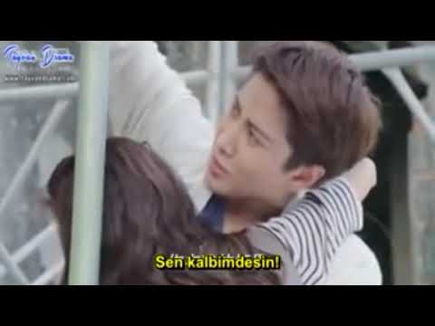 Çin Klip _Maşallah