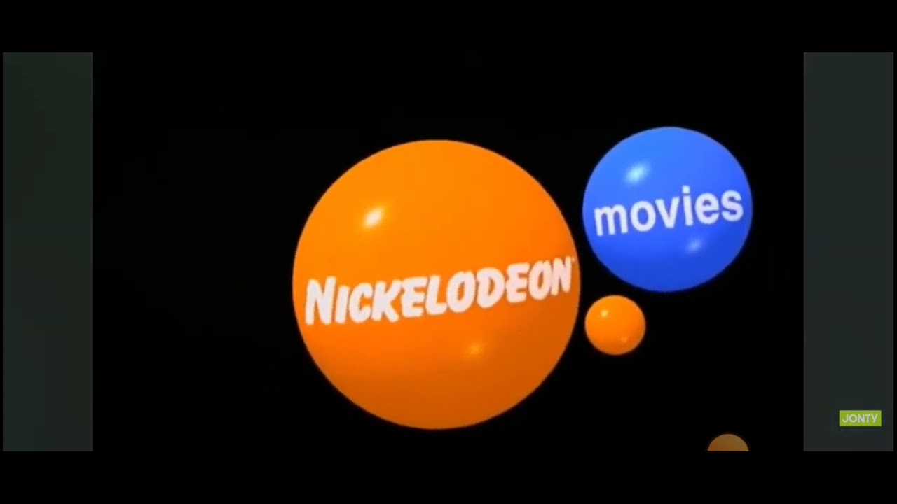 hameln movie logo history - YouTube