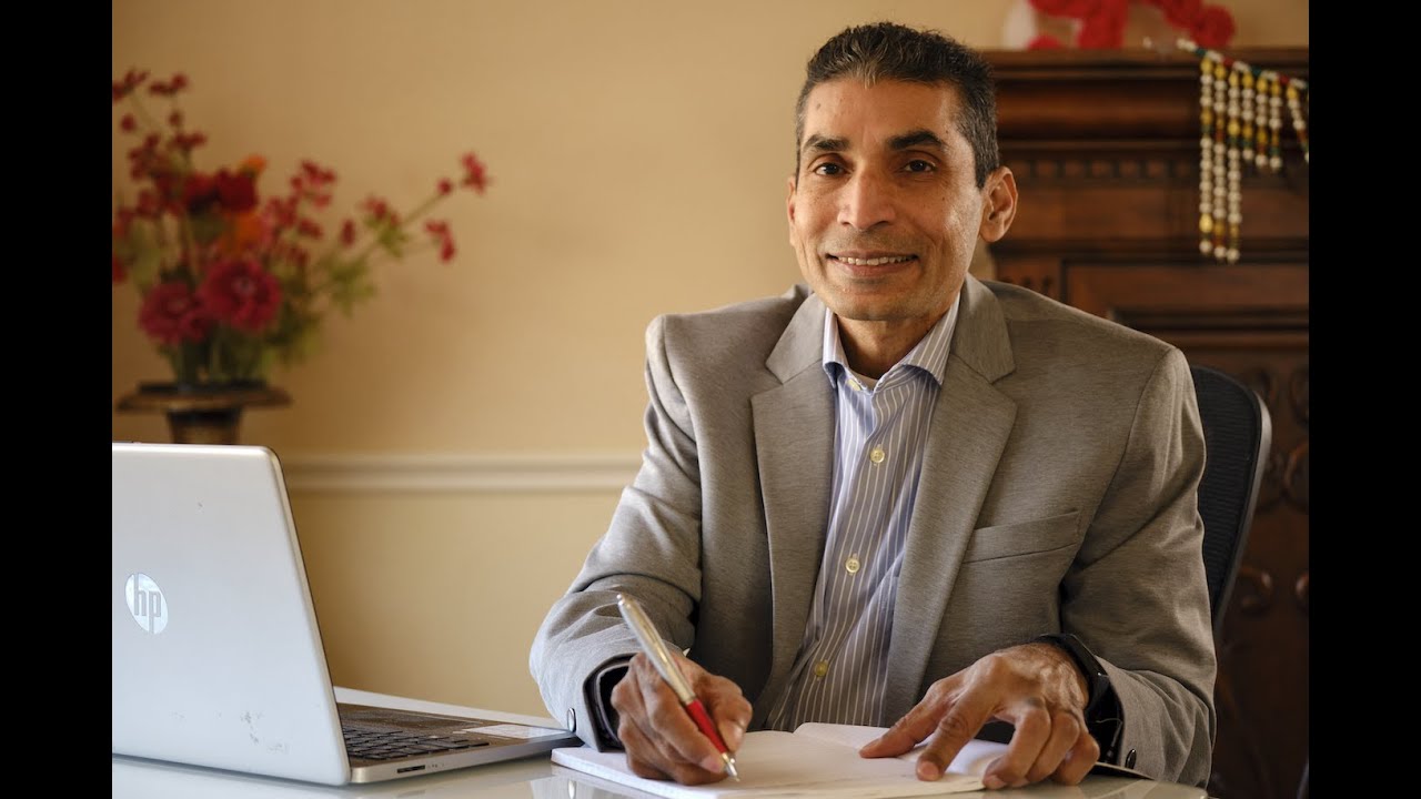 See how Ravi, the self-employed owner of StreamTek, uses a Solo 401k to ...