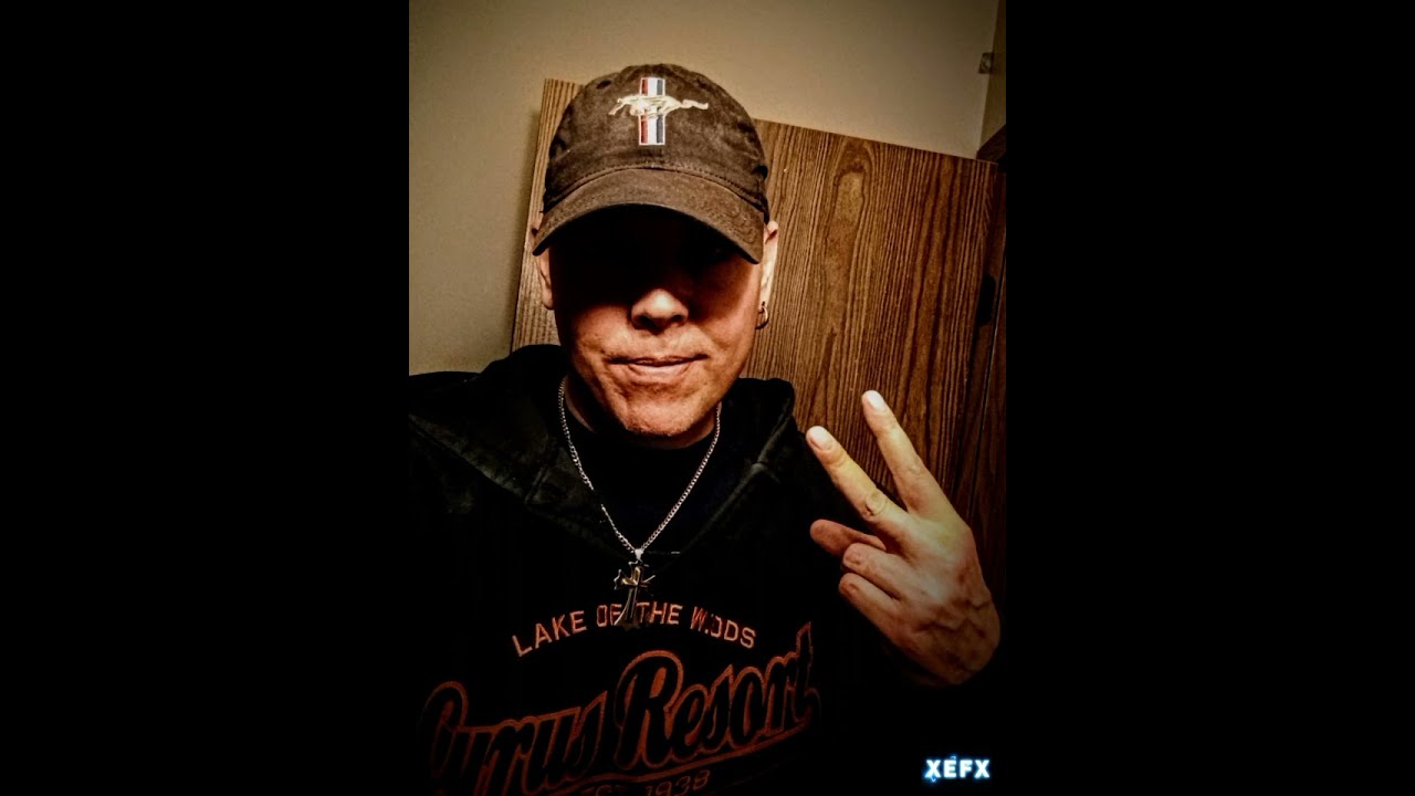 Skylight Records#1 With My Team in The Whole Wide World #1 Singer Chad ...
