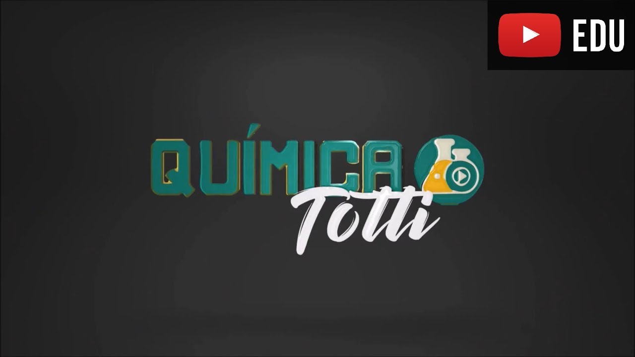 Aula 400 - pH através do Ka do Fenol e da Kb da Anilina no ITA 2018 ...