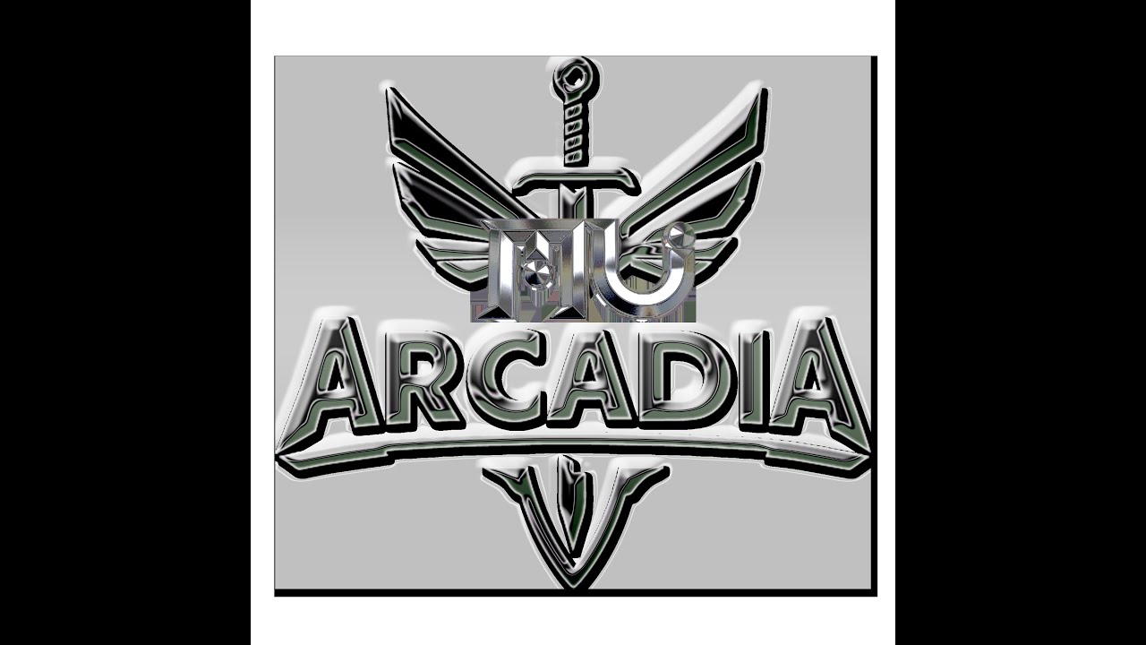 MU ARCADIA SEASON 6 - YouTube