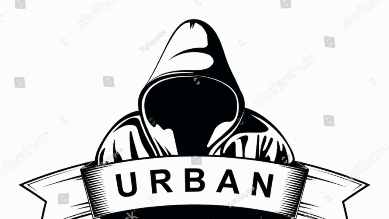 New RAP Beat | Latest Rap Beat | instrumental rap beat - YouTube