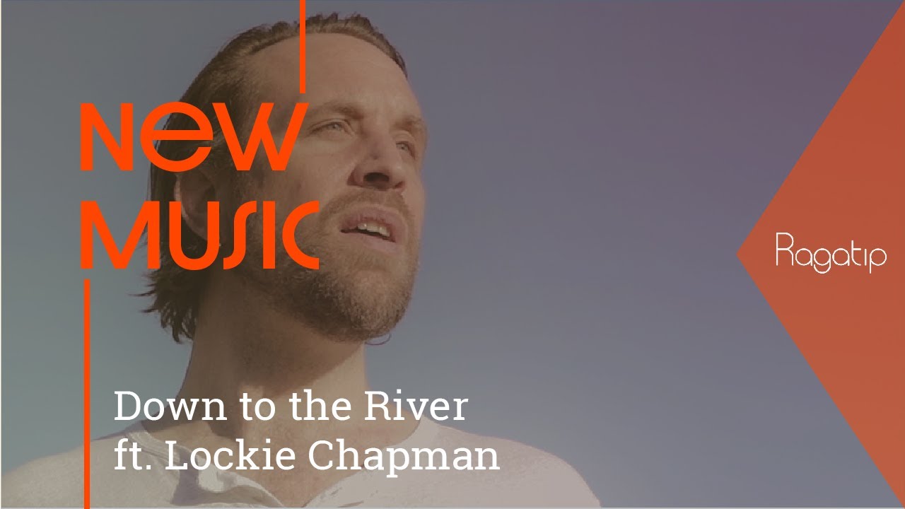 Down to the River to pray | feat. Lockie Chapman | #Spiritual Bridges ...