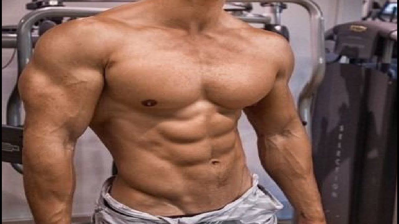 how to lose love handles fast and easy - love handles workout for ...