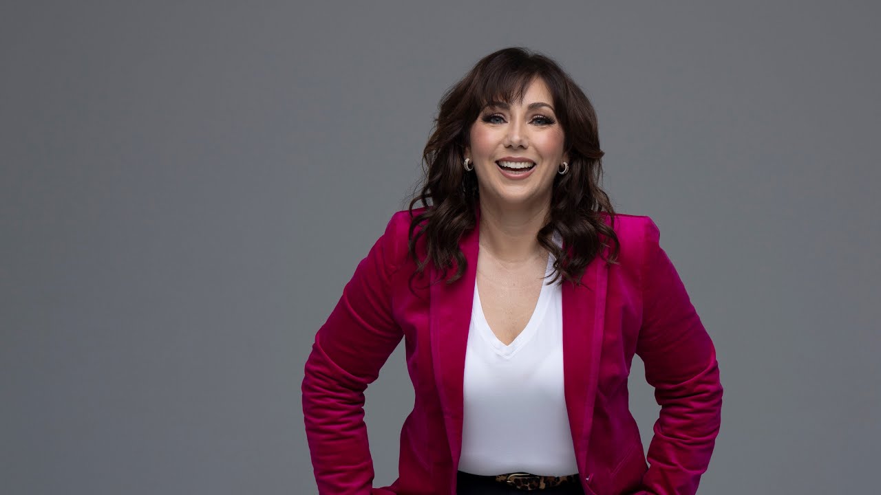 Instagram LIVE with Jennifer Rowley - How to “INTEGRATE” with Epic ...