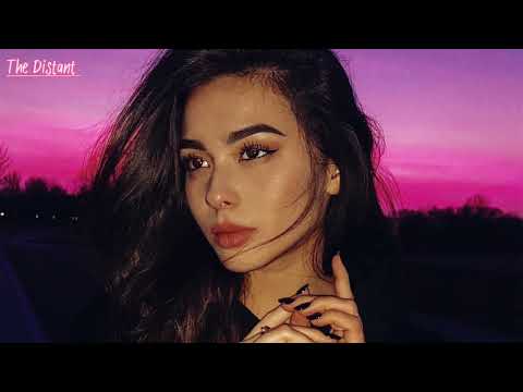 (HUE BEACHAIN)(SLOW+REVERB+LOFI)