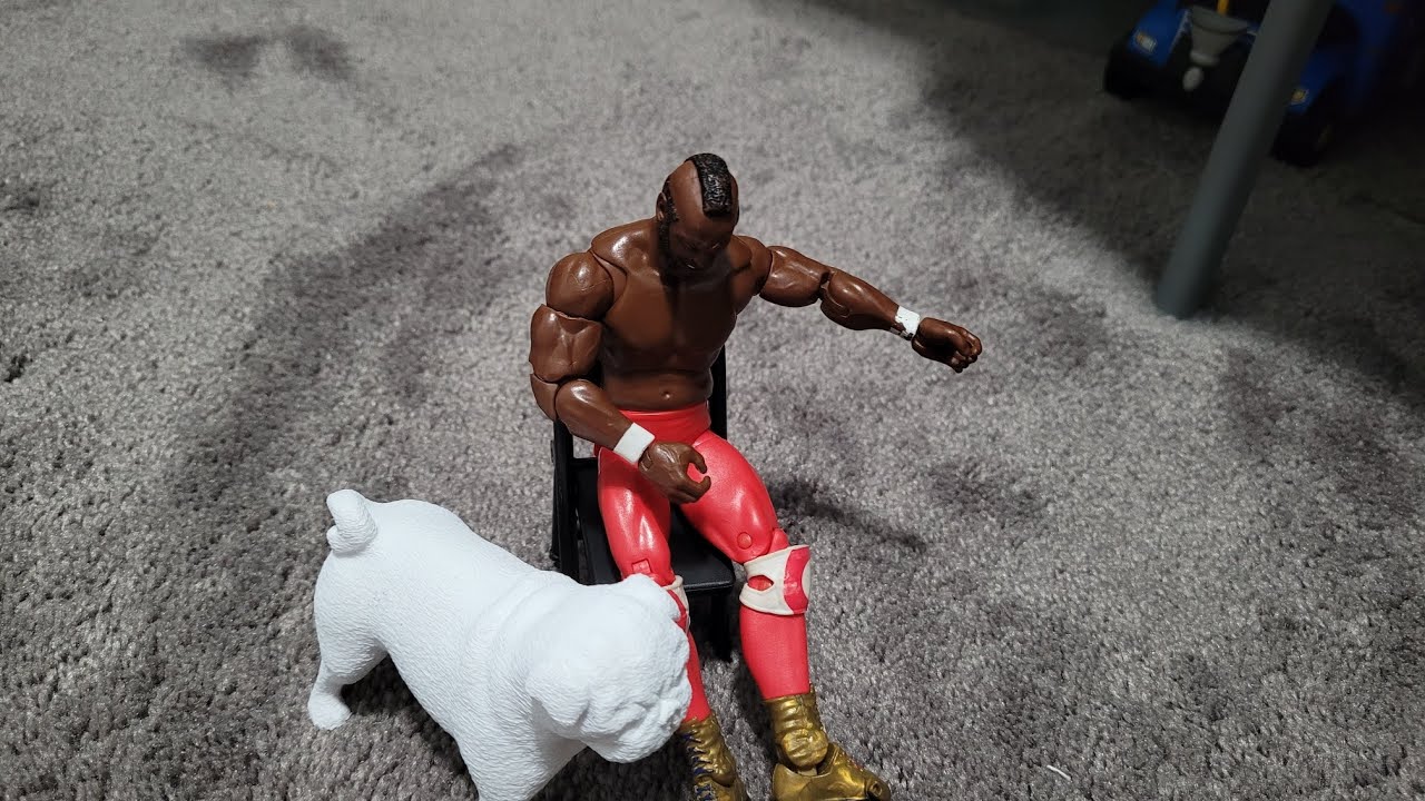 Lorenzo show episode 2 We invited a pug. - YouTube