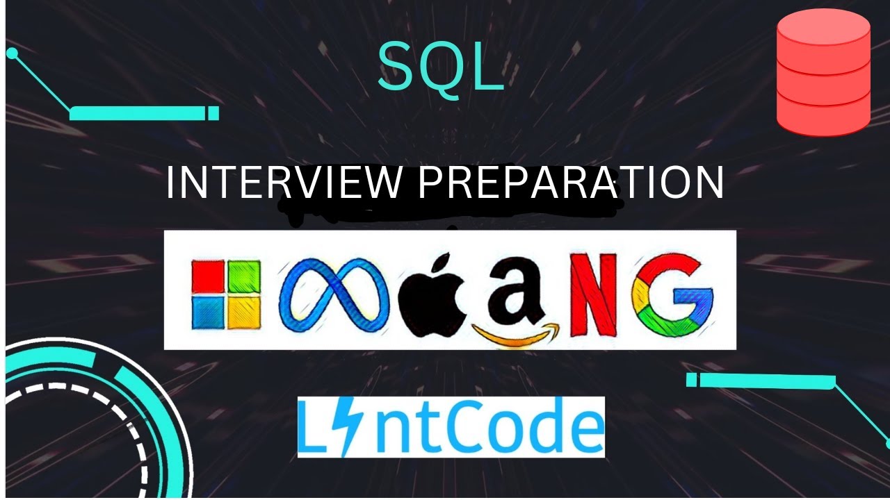 Delete a record from a view in SQL | Lintcode 2702 · Delete Linghu Chong's teacher data by view ...
