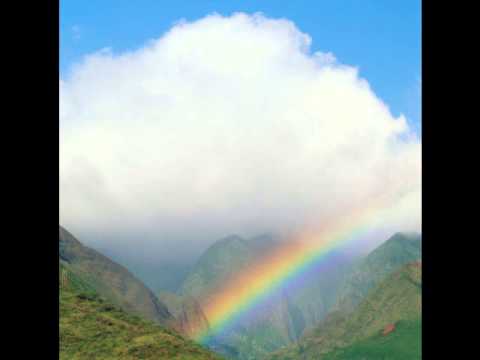 P.SUS - Let's Go Somewhere Warm - YouTube