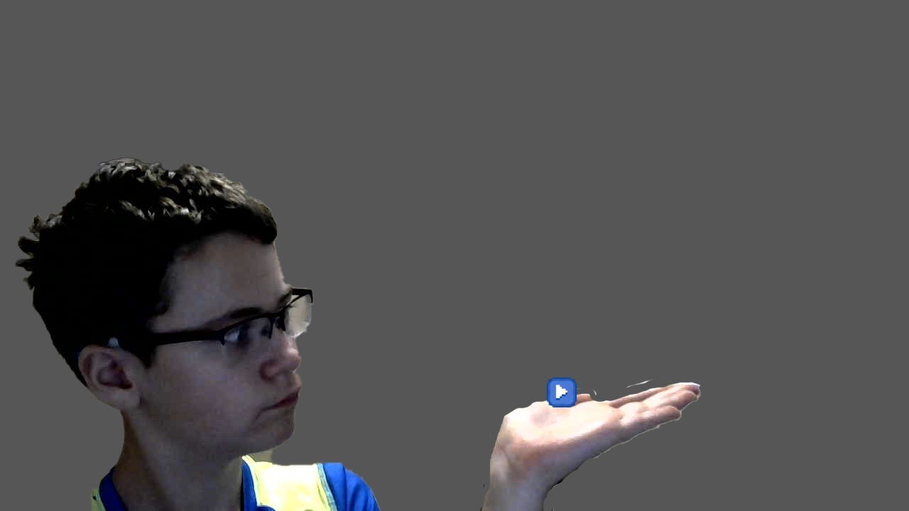 Cell Machine: Making A Vault - YouTube