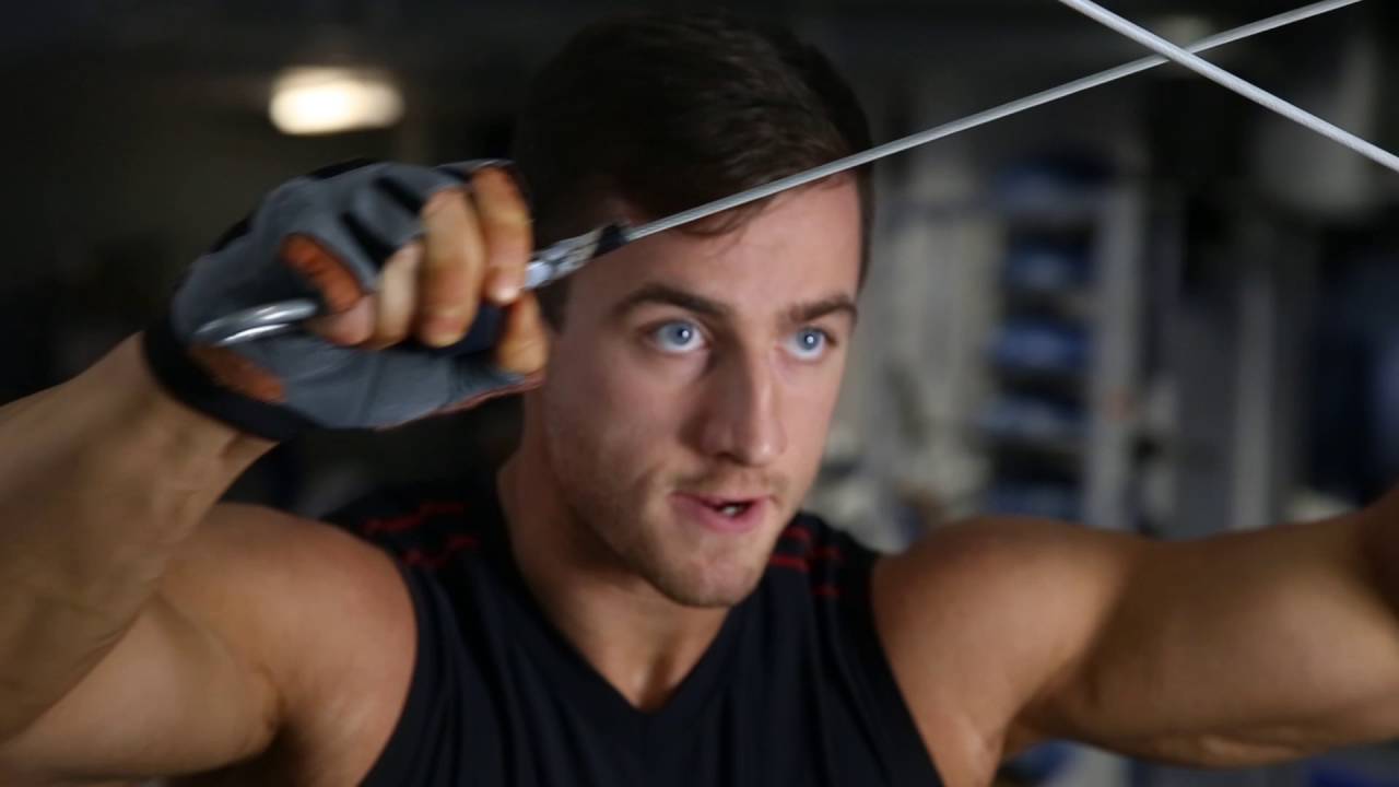 MADMAX | Matěj Ryšavý a Vítek Sahula - YouTube