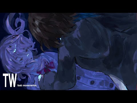 ✦ UNDRESS ME || MIZUENA